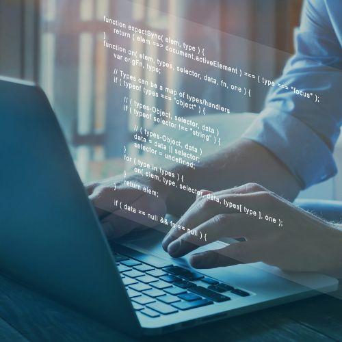 White Web | Especialistas em .NET Microsoft e Power Platform